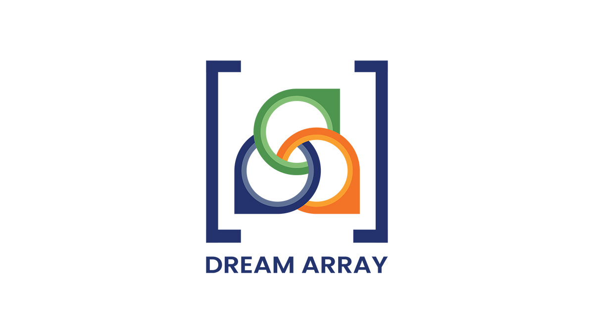 Home - Dream Array
